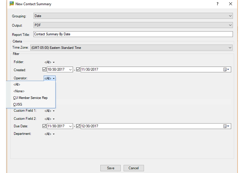 BoldChat Live Chat Software